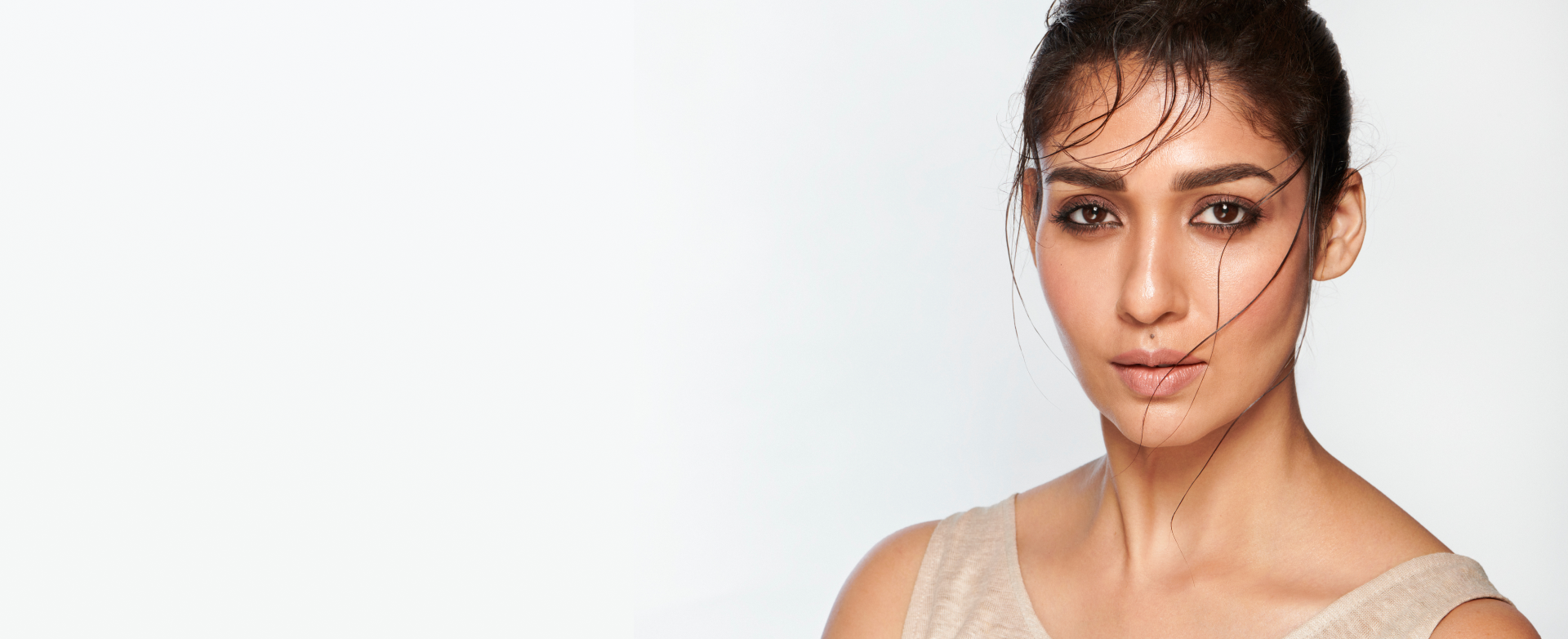 9skin – 9 SKIN CANADA