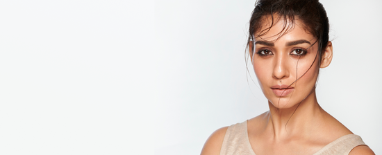 9skin – 9 SKIN CANADA