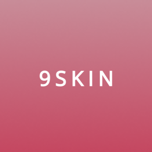 9skin – 9 SKIN CANADA
