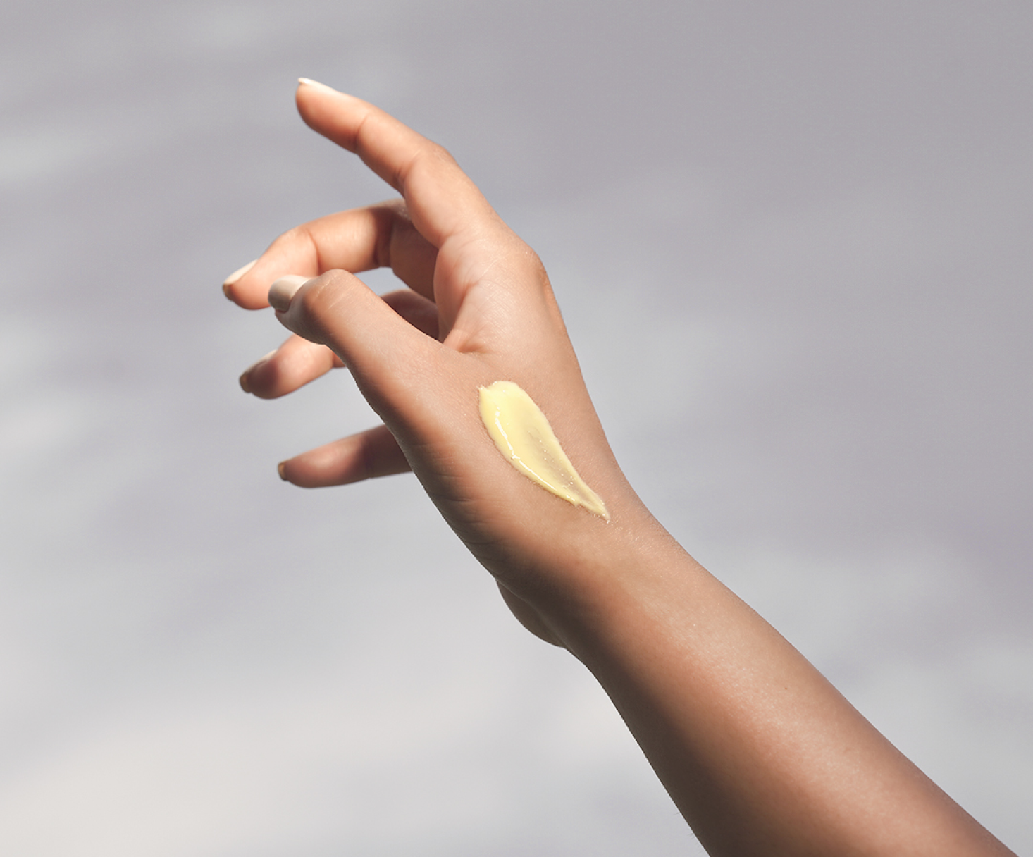 9skin – 9 SKIN CANADA